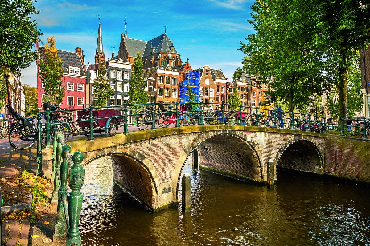 MS RIVER DIAMOND: Der ganze Rhein für uns allein!