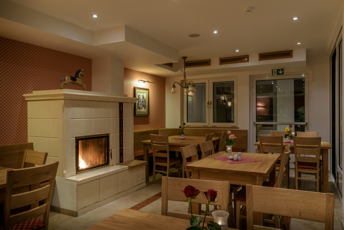 Zum Winzerkönig ins schöne Burgenland