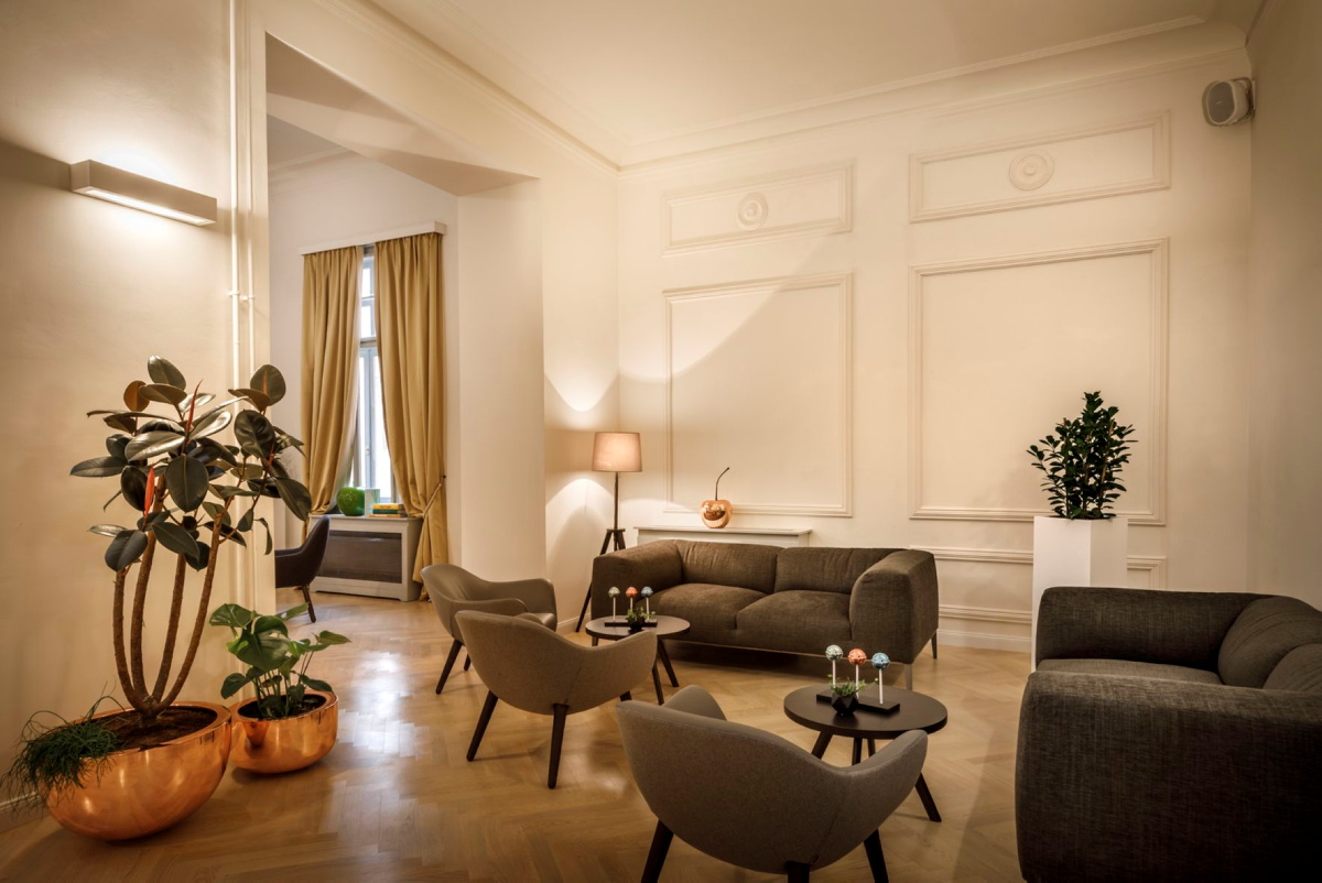 Genusstage an der Adria: Urlaub wie einst!