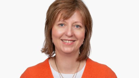 Über uns - unser Team kennenlernen