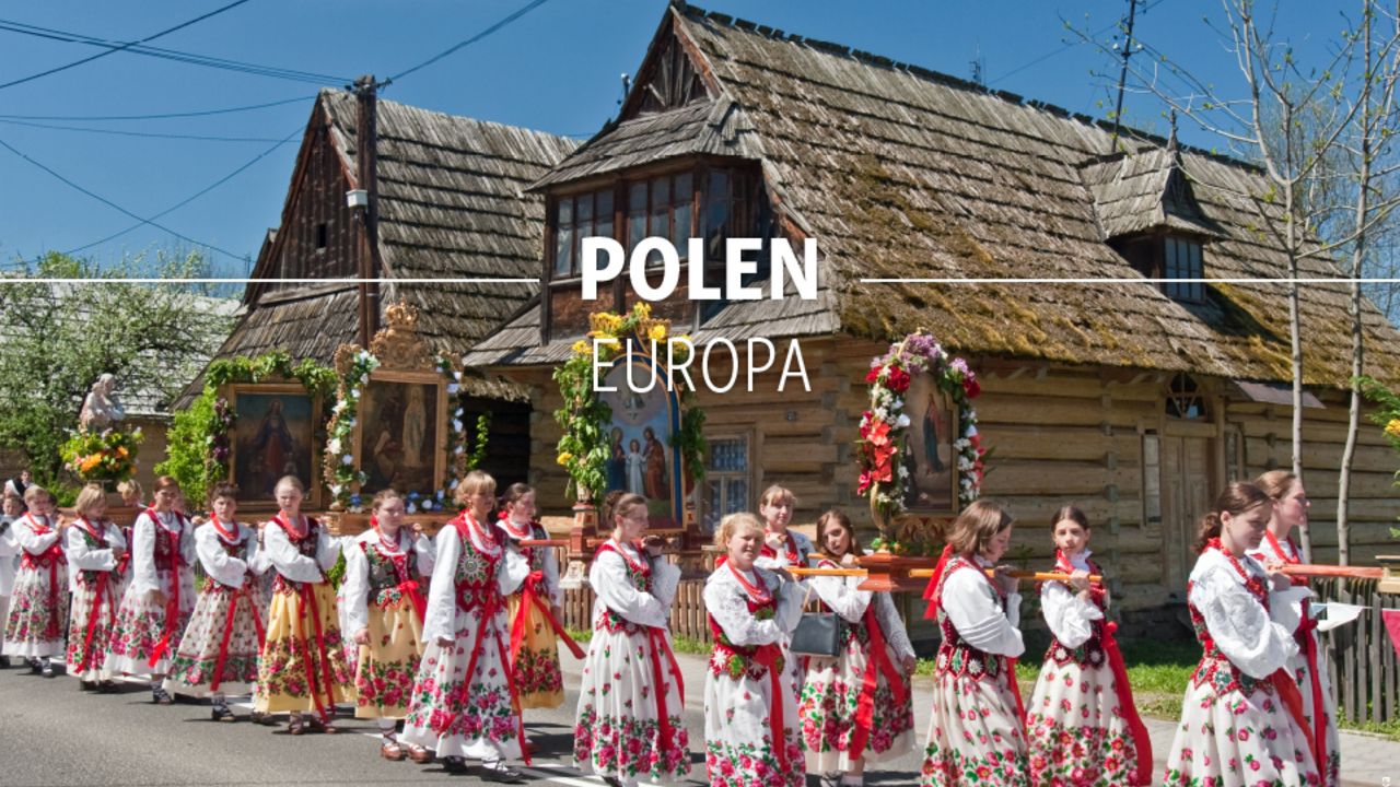 Polen